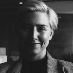 Ilona Hartmann | Lost & Found